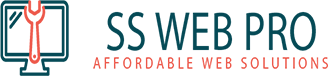 Login - SS WEB PRO